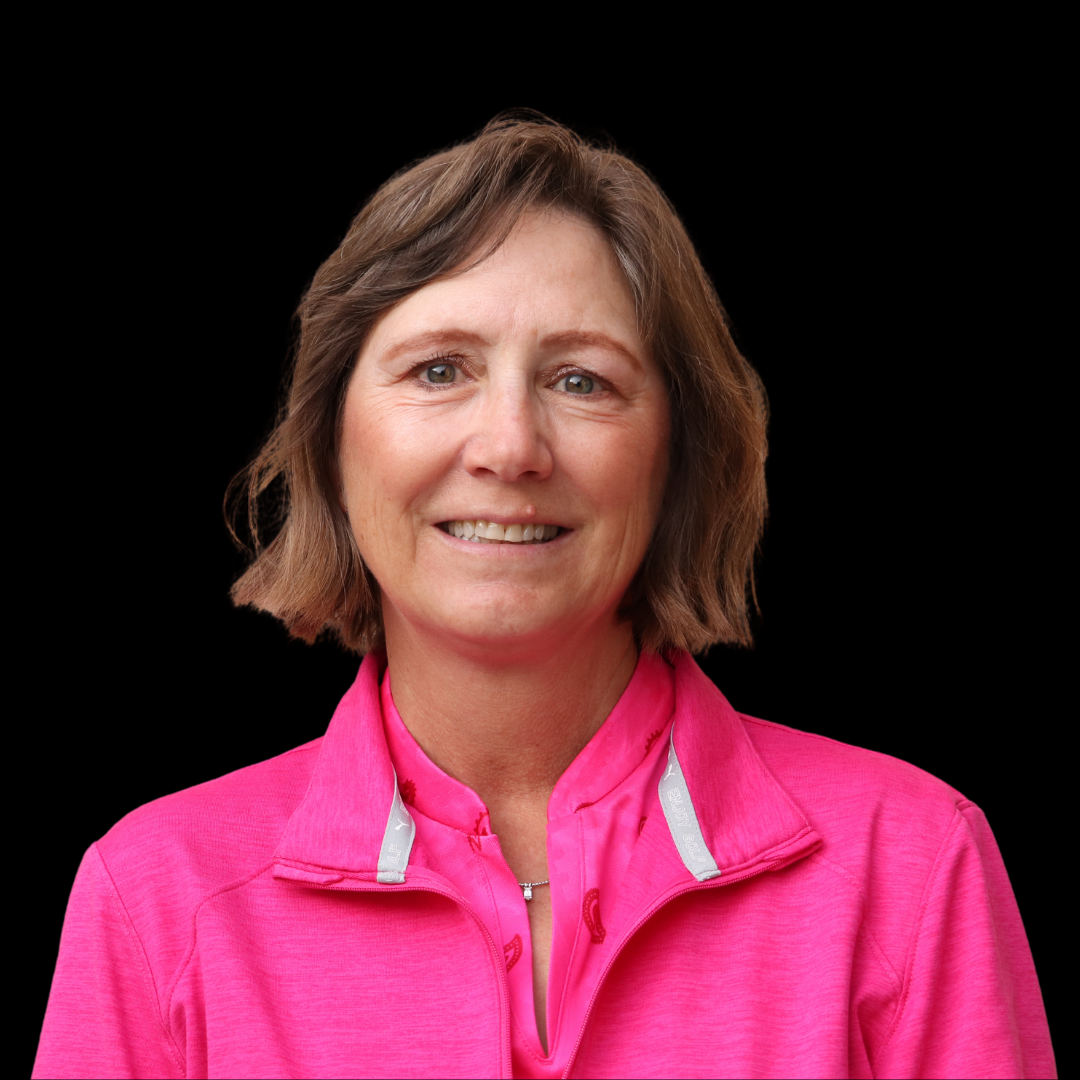 Board of Directors — Idaho Golf Association