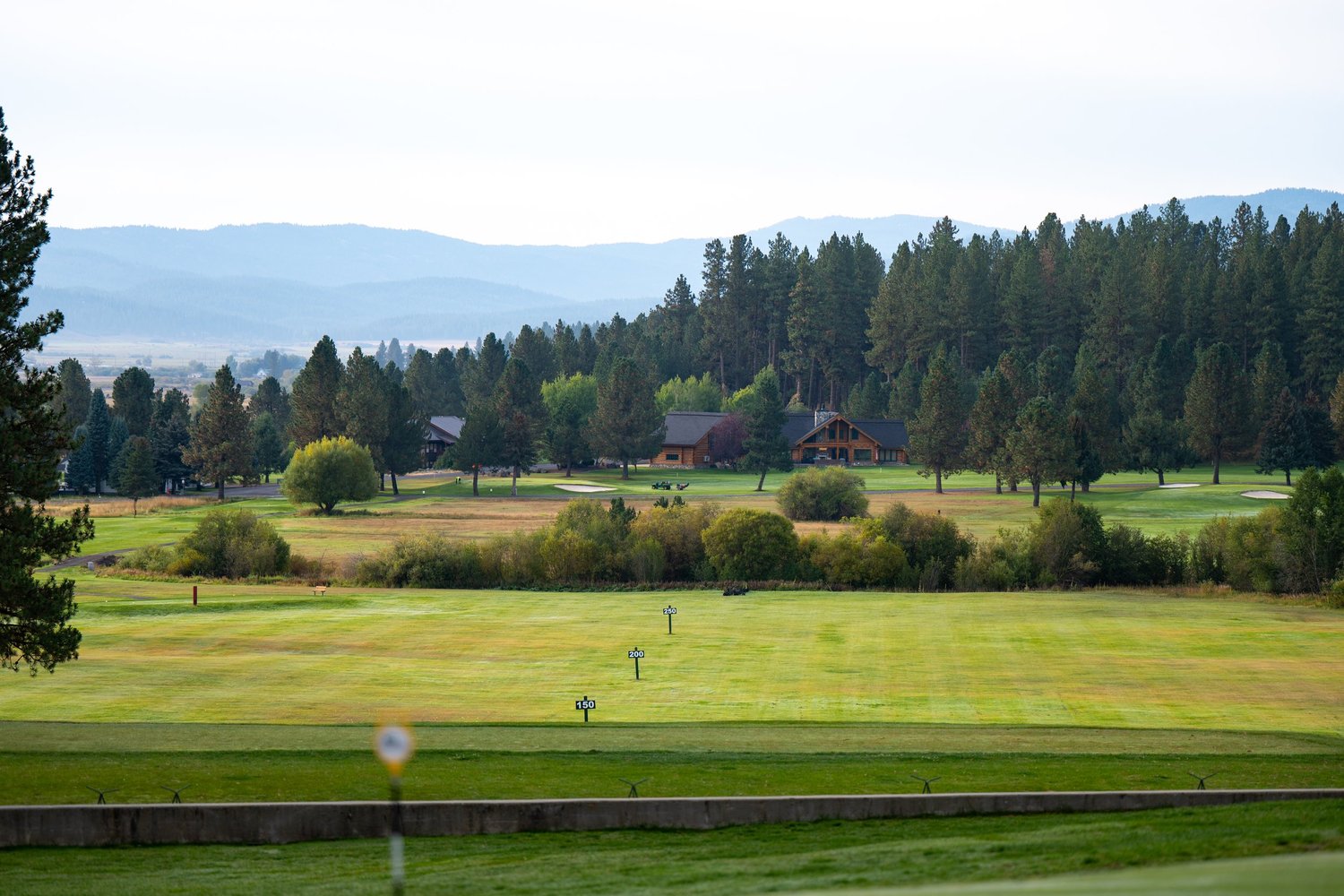 Idaho Golf Association
