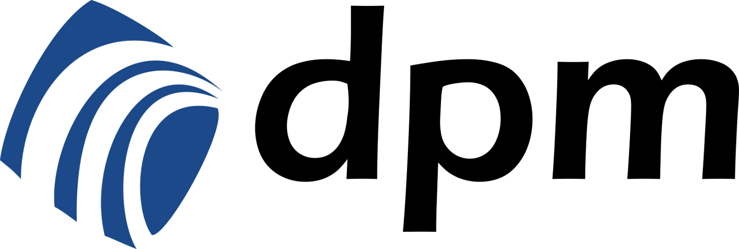 CONTACTO — Grupo DPM