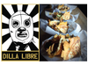 DILLA LIBRE