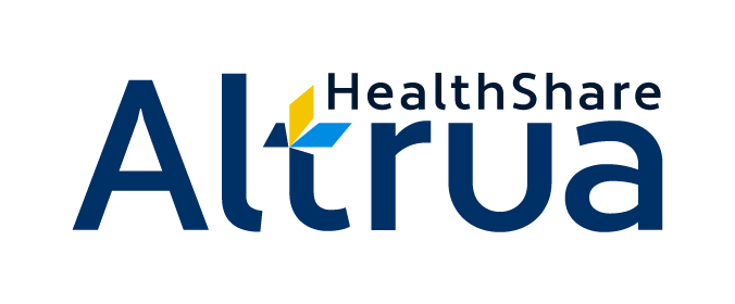 PARTNERSHIPS — Awakening Foundation