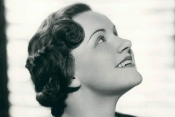 Ma Perkins — Radio Hall Of Fame