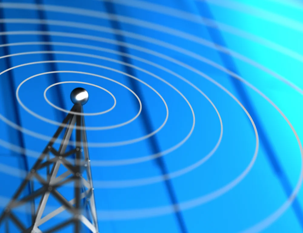 Contact — Radio Hall of Fame