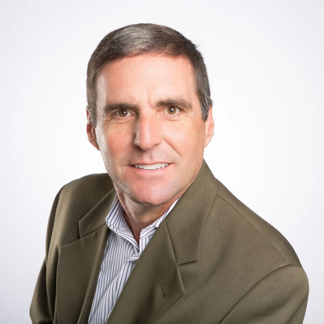 Committee — Radio Hall Of Fame