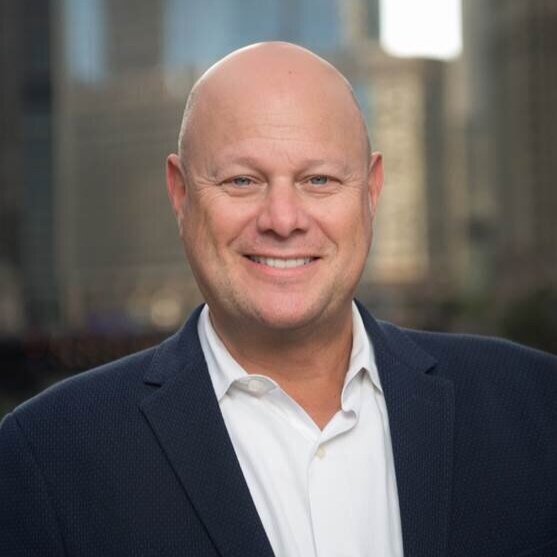 Committee — Radio Hall Of Fame