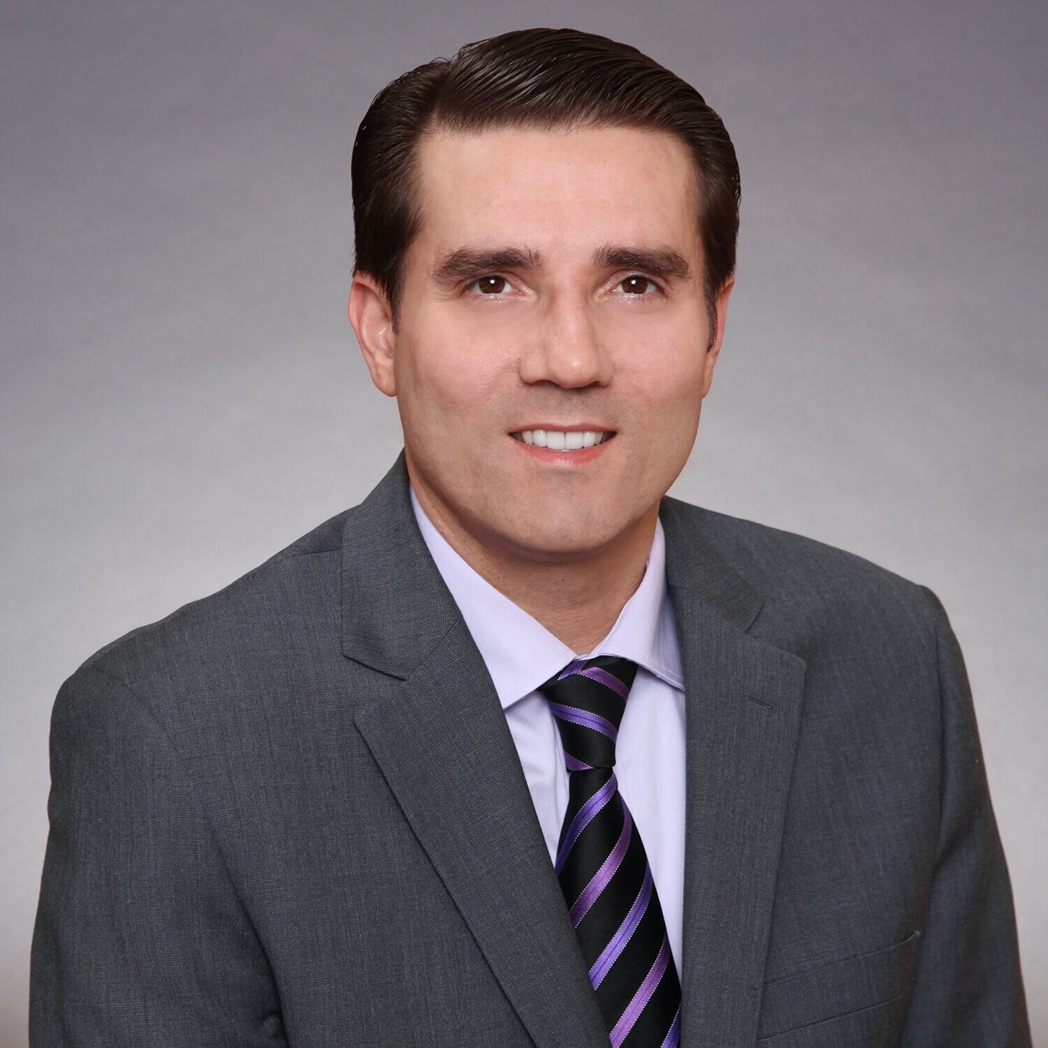 Committee — Radio Hall of Fame