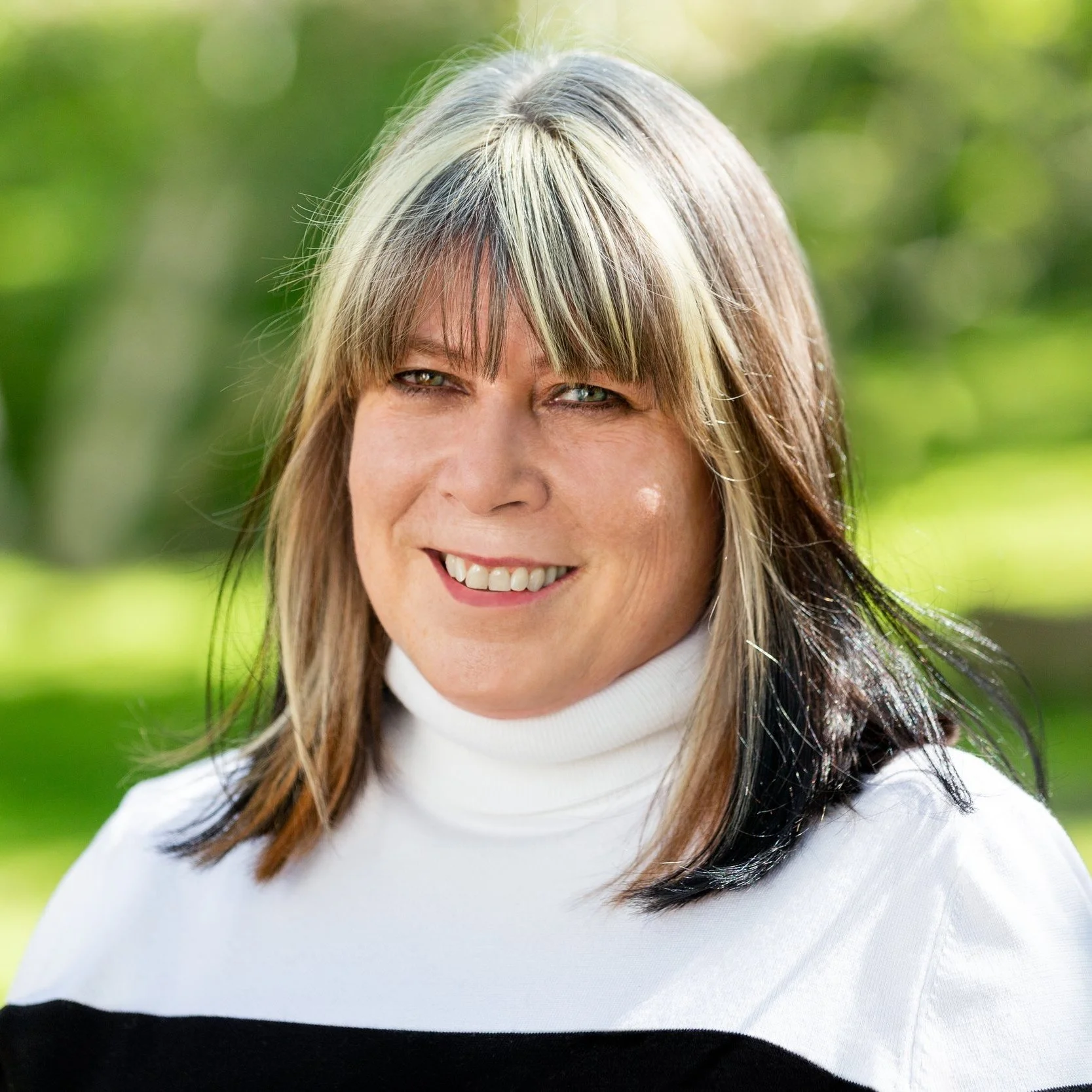 Committee — Radio Hall Of Fame