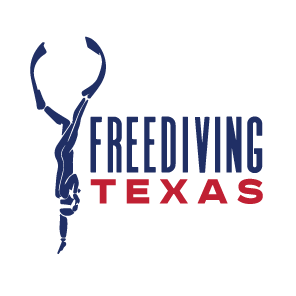 Freediving Texas