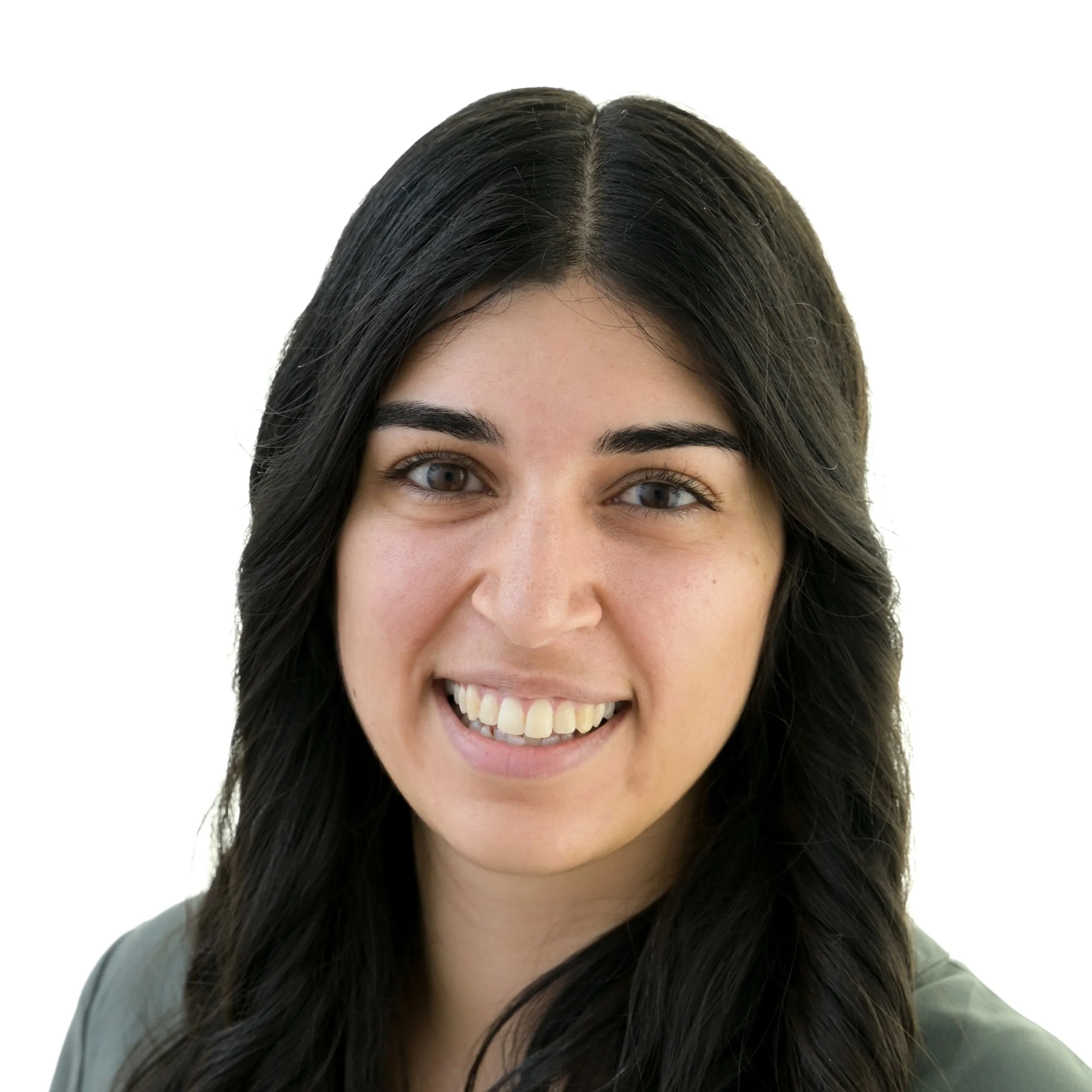 Our Team — The Mindful Centre | Experienced Online Psychologists