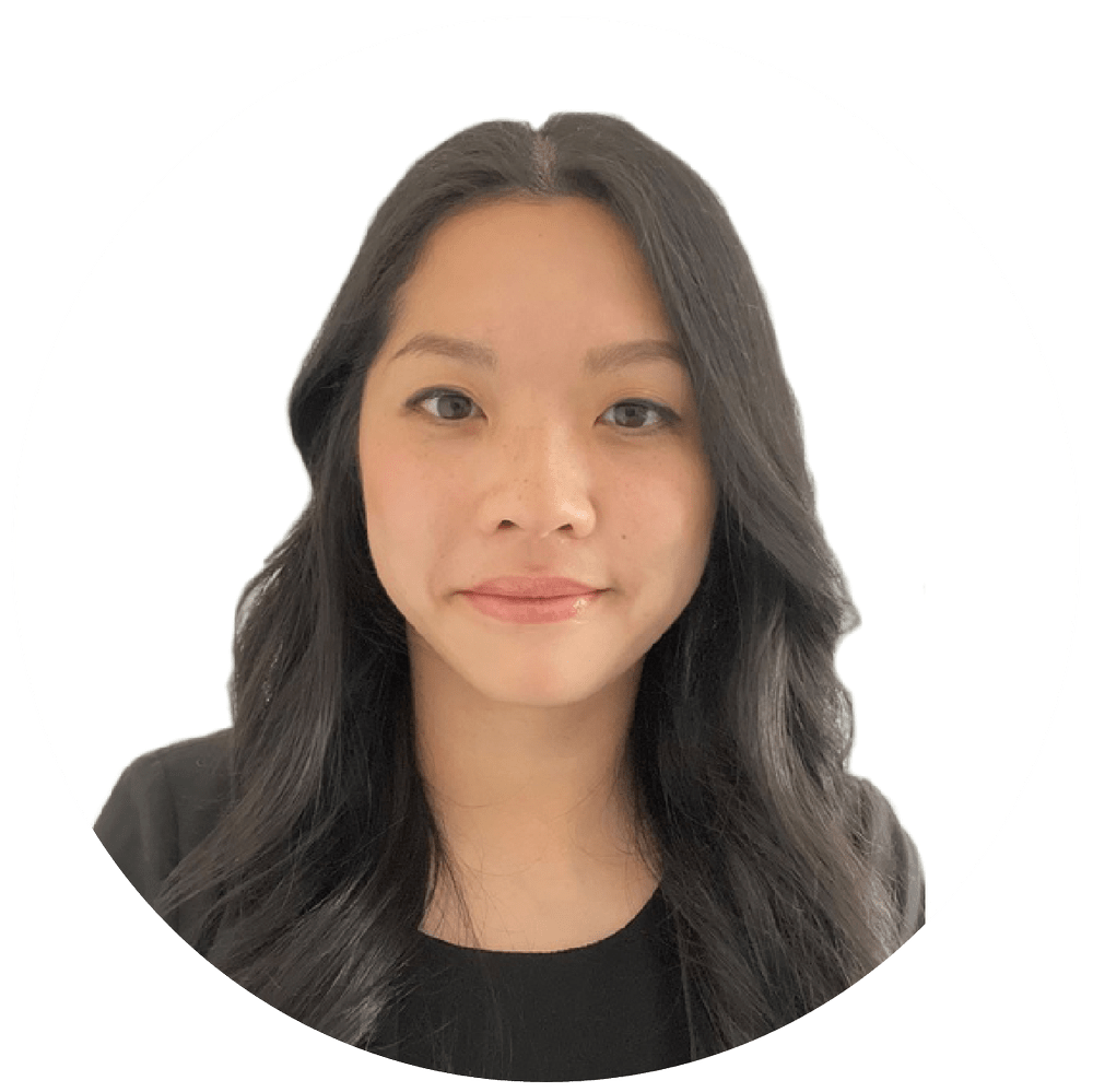 Our Team — The Mindful Centre | Experienced Online Psychologists