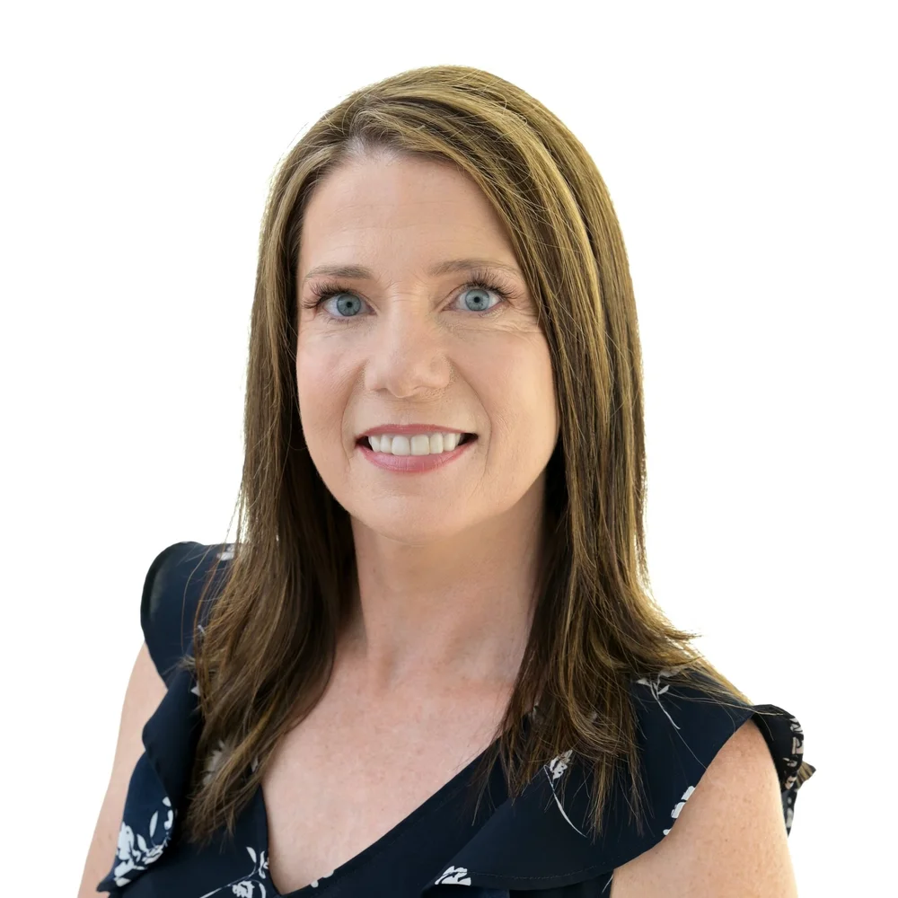 Our Team — The Mindful Centre | Experienced Online Psychologists