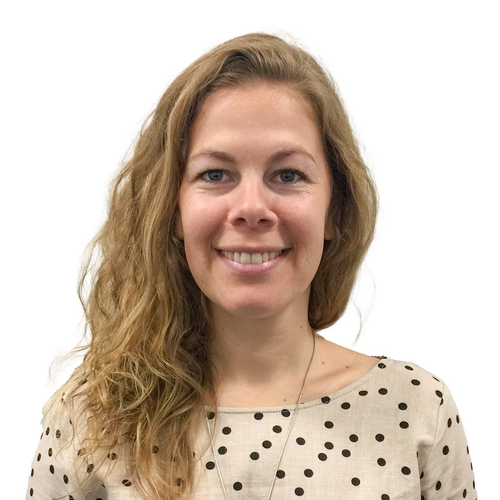 Our Team — The Mindful Centre | Experienced Online Psychologists