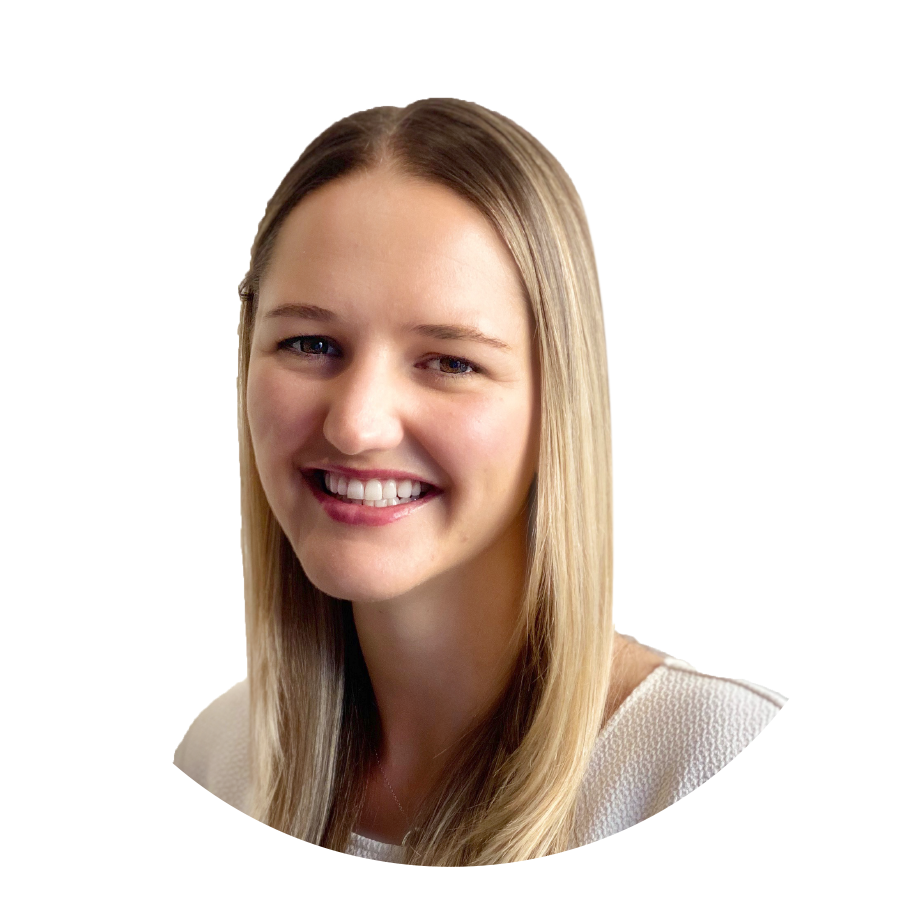 Our Team — The Mindful Centre | Experienced Online Psychologists