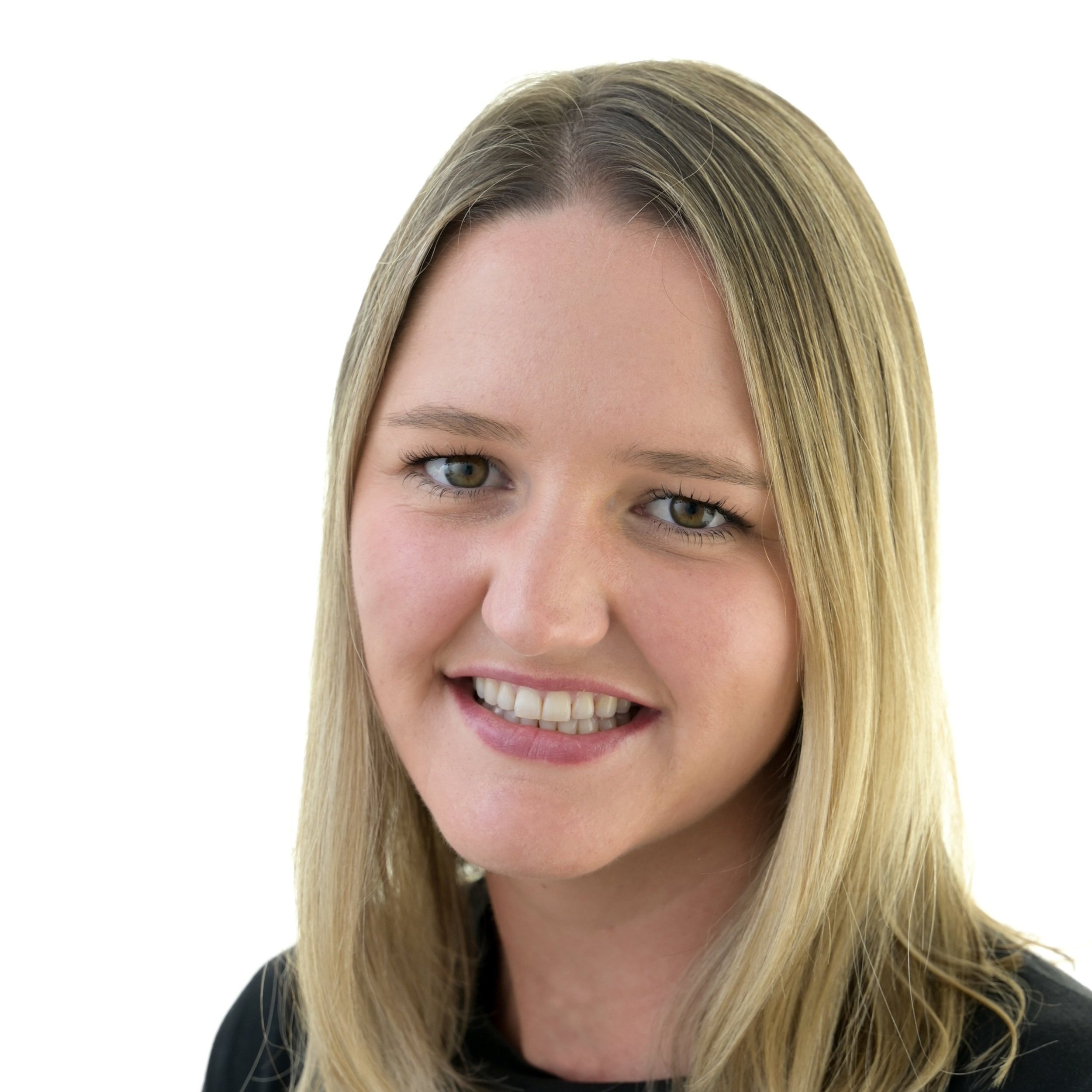 Our Team — The Mindful Centre | Experienced Online Psychologists