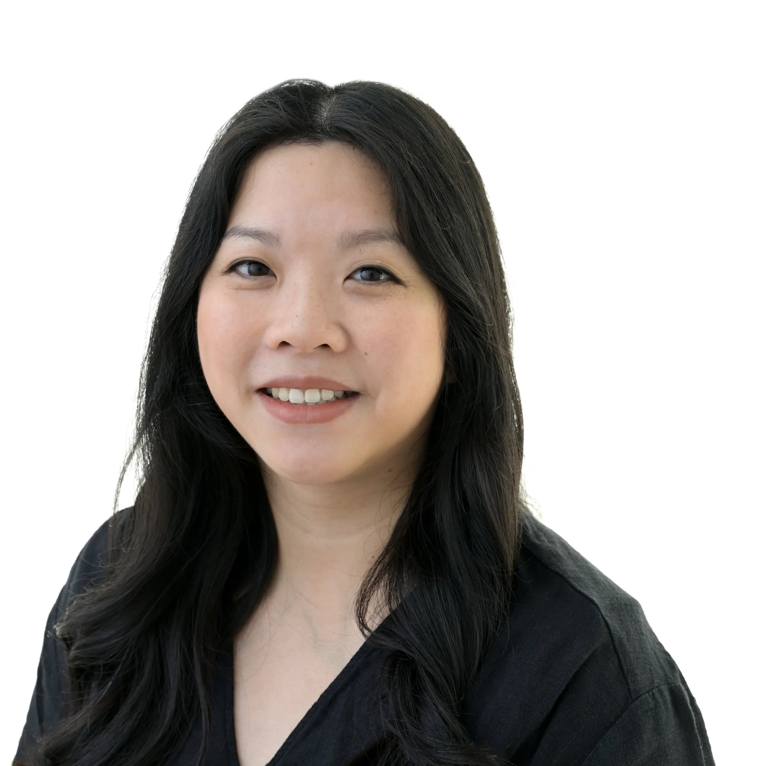 Our Team — The Mindful Centre | Experienced Online Psychologists