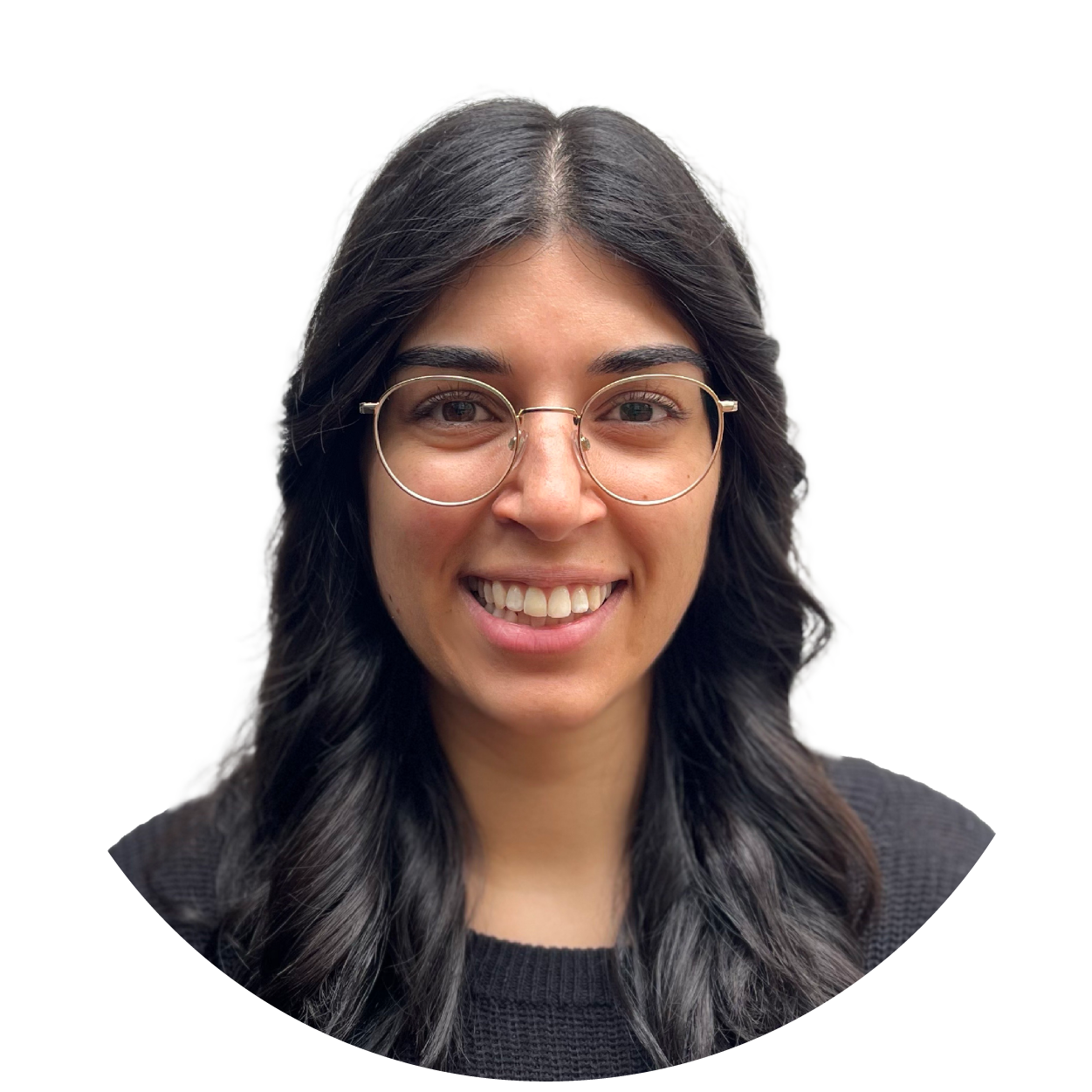 Our Team — The Mindful Centre | Experienced Online Psychologists