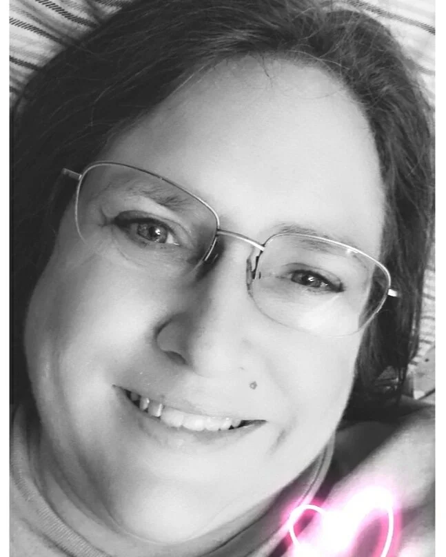 Stacey Hudson — Premier Charter School