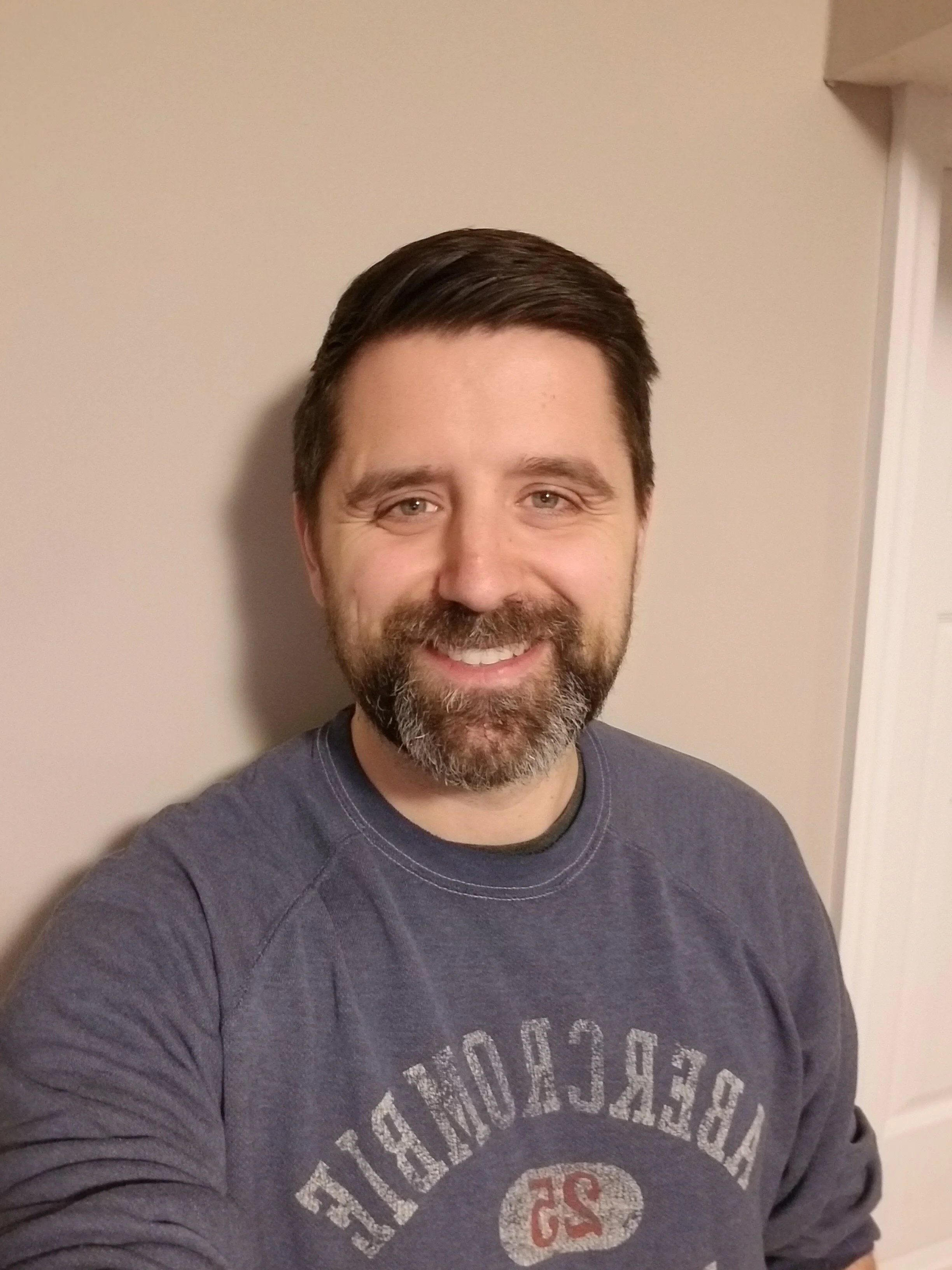 Jacob Jake's Instagram, Twitter & Facebook on IDCrawl