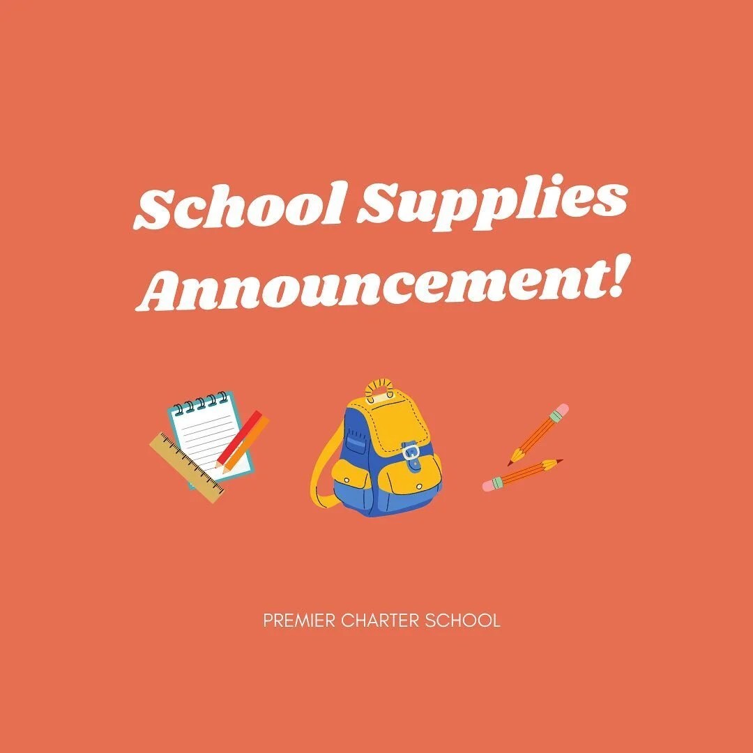 Kassidi Thomas — Premier Charter School
