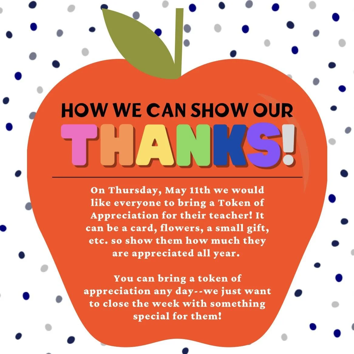 Nathan Ginn — Premier Charter School