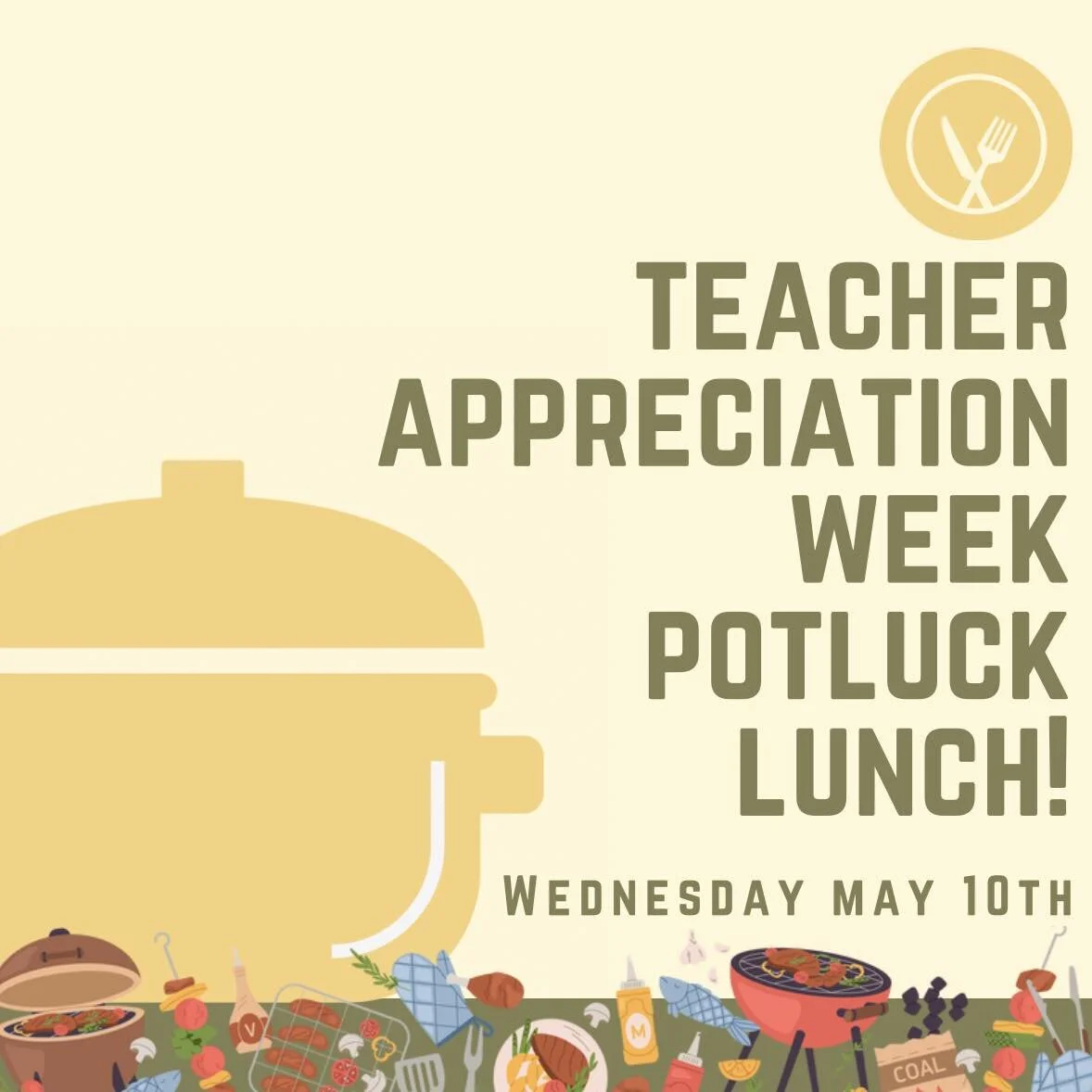 Nathan Ginn — Premier Charter School