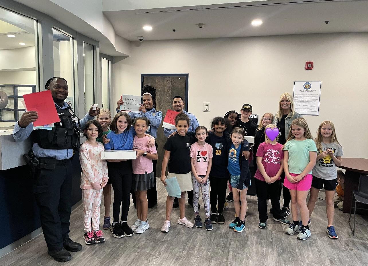 Faculty — Premier Charter School