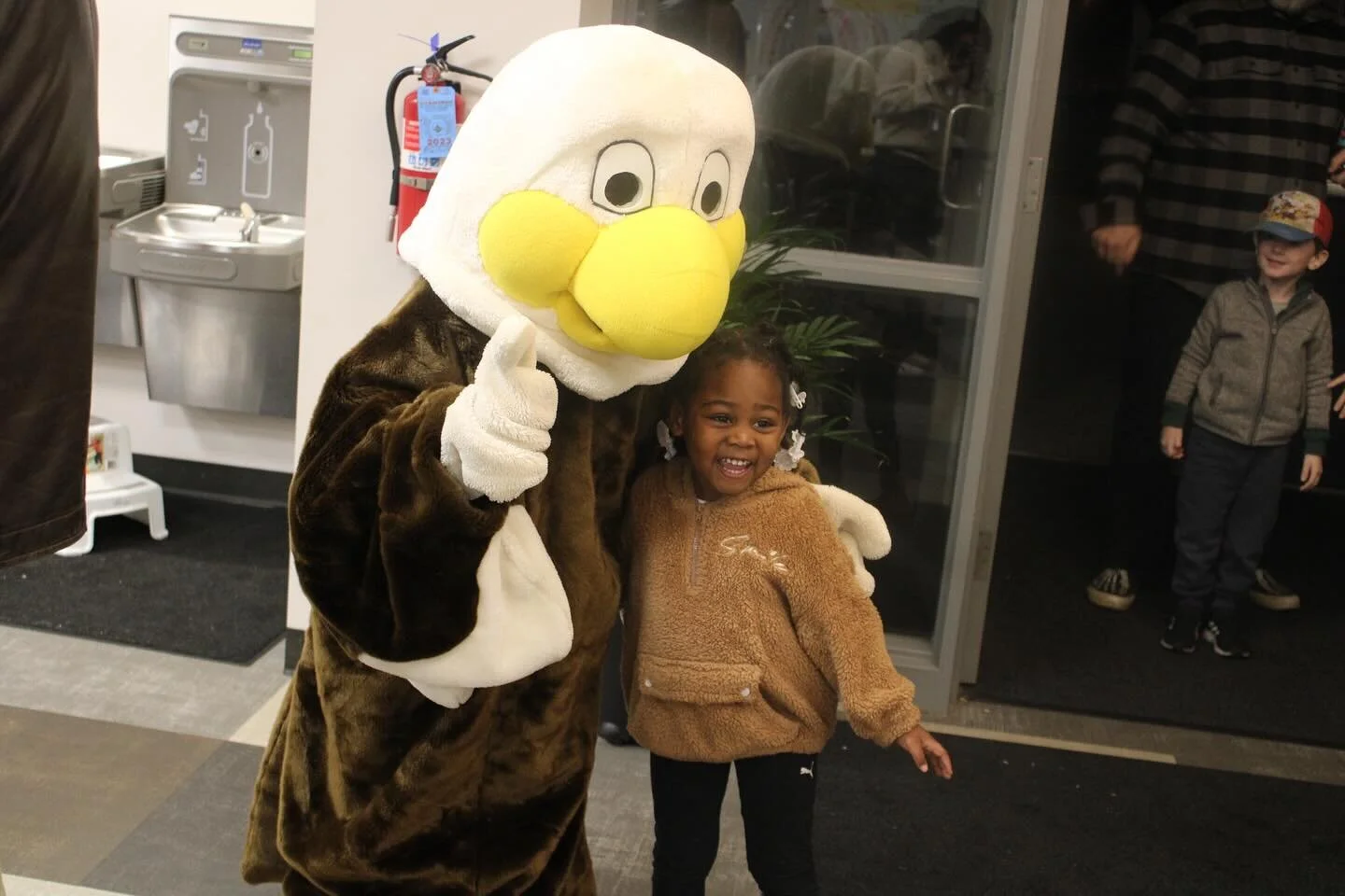 Faculty — Premier Charter School