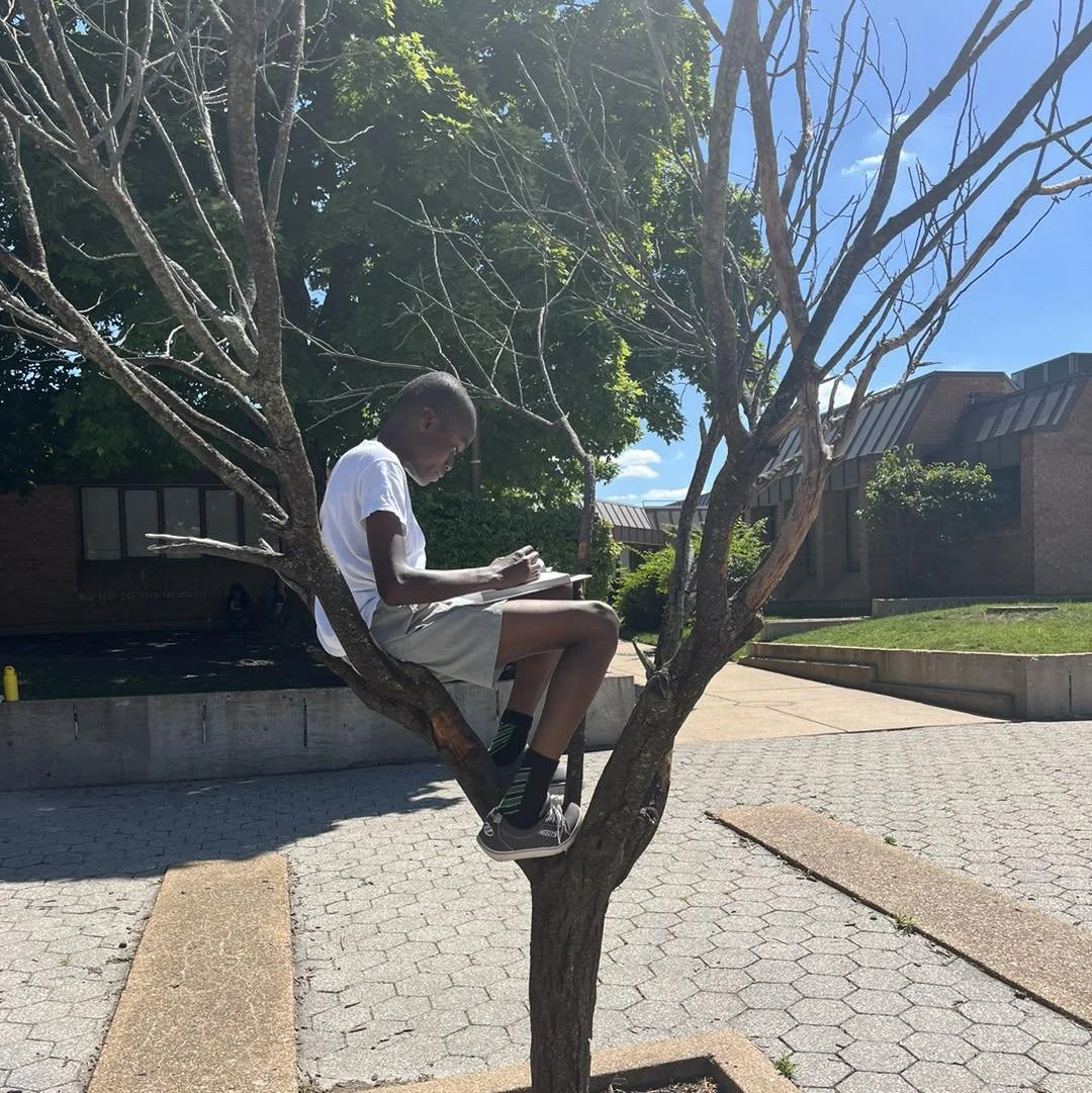 Latest News — Premier Charter School