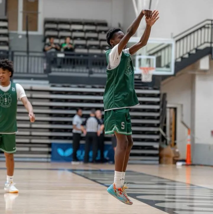 Join The Team — Premier Charter School