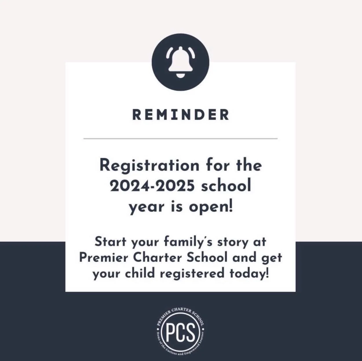 Charter Middle School in St. Louis, MO — Premier Charter School