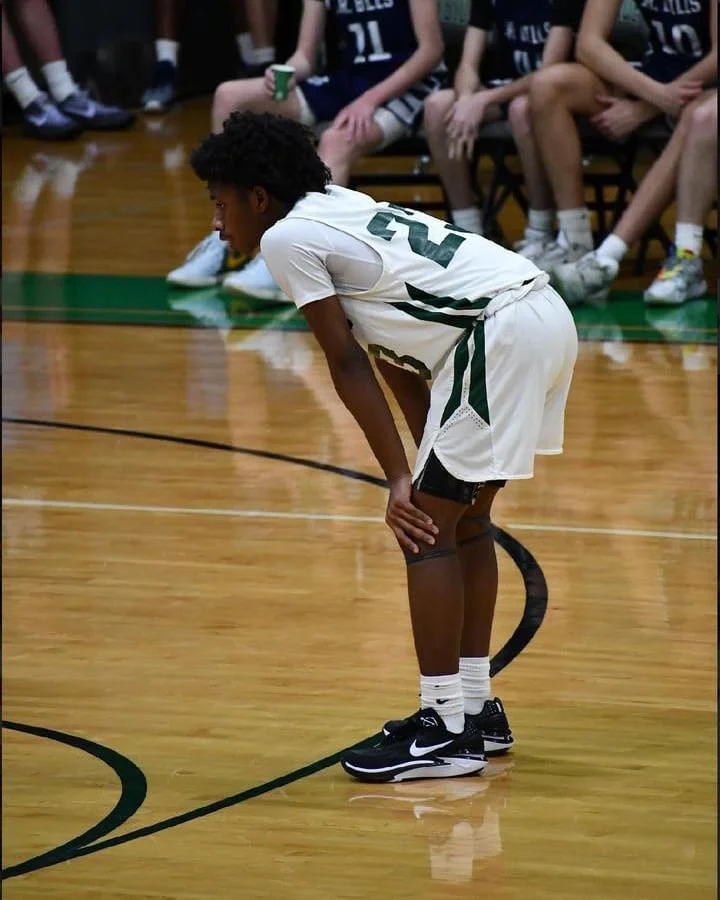 Charter Middle School in St. Louis, MO — Premier Charter School