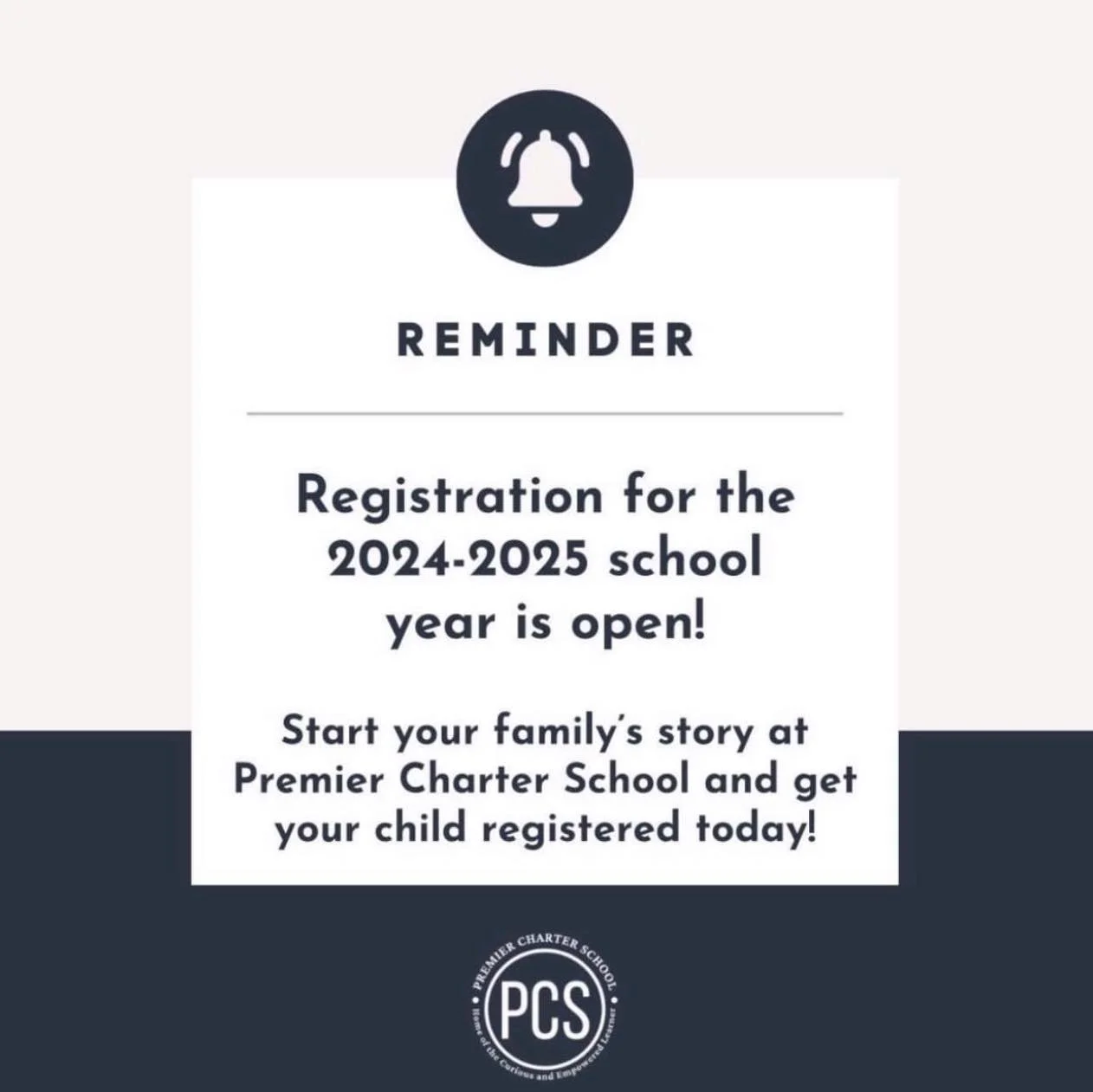 What Is a Charter School? | Premier Charter School — Premier Charter School