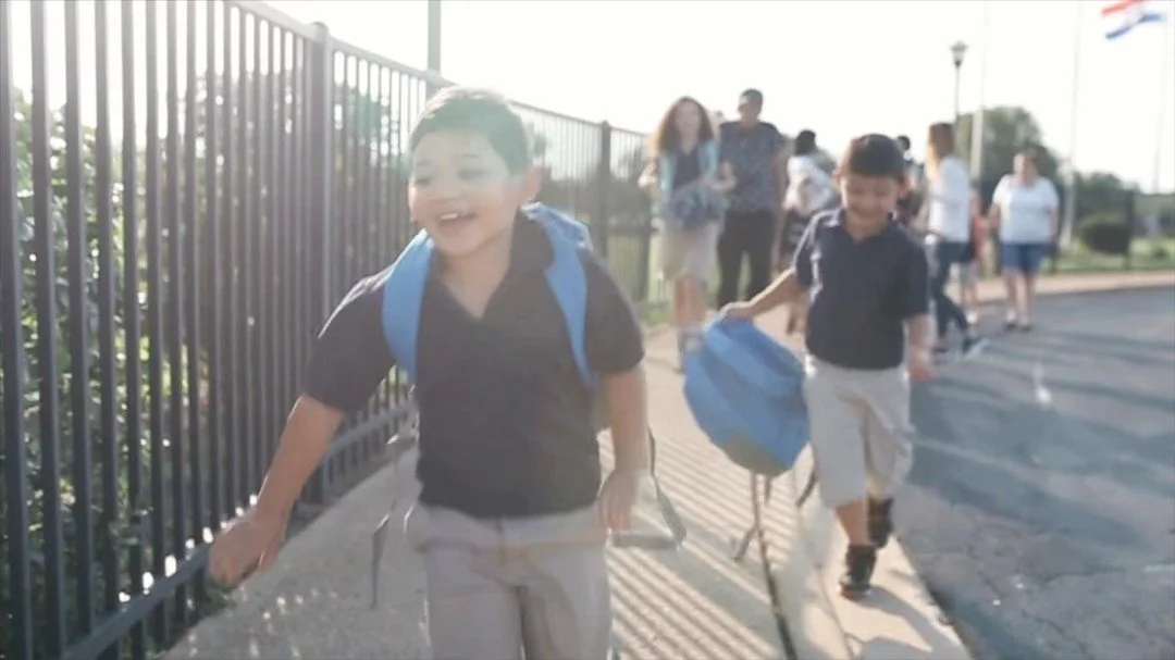 Faculty — Premier Charter School