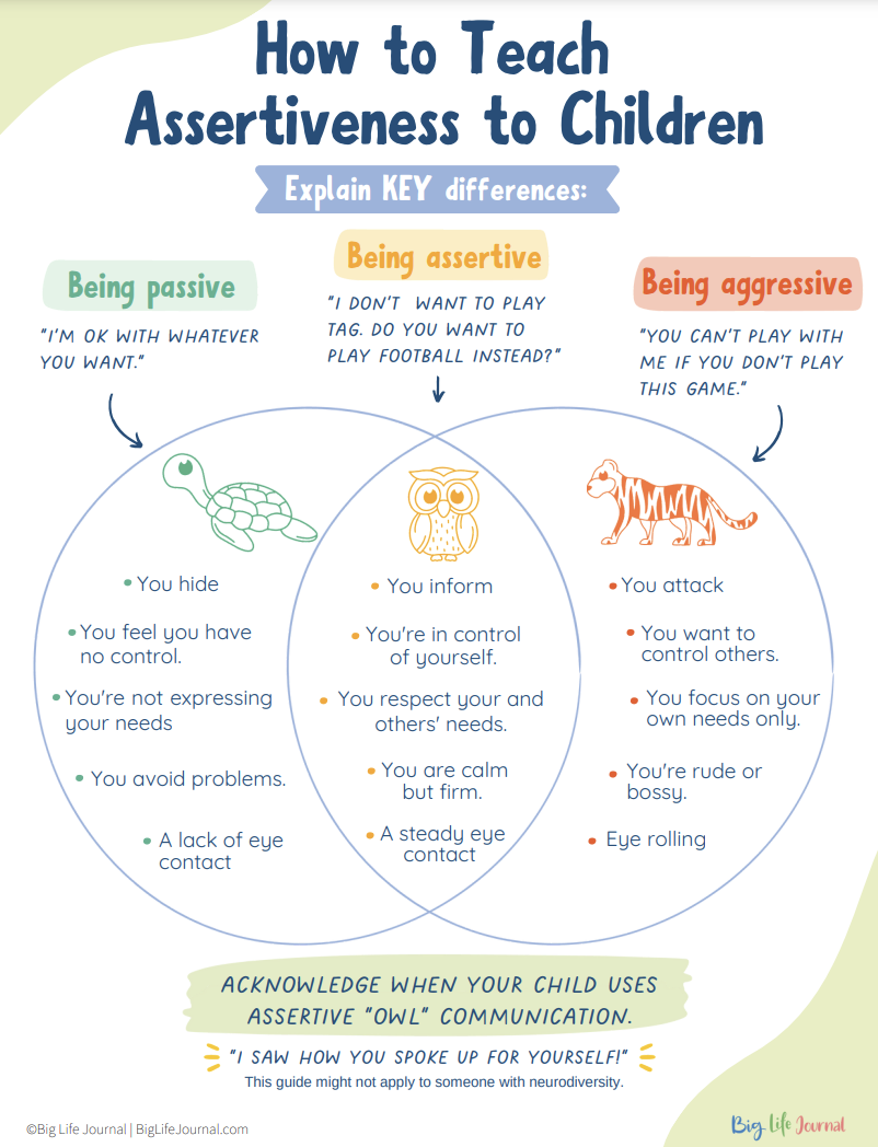 Early Childhood Newsletter 4.1.2024 — Premier Charter School