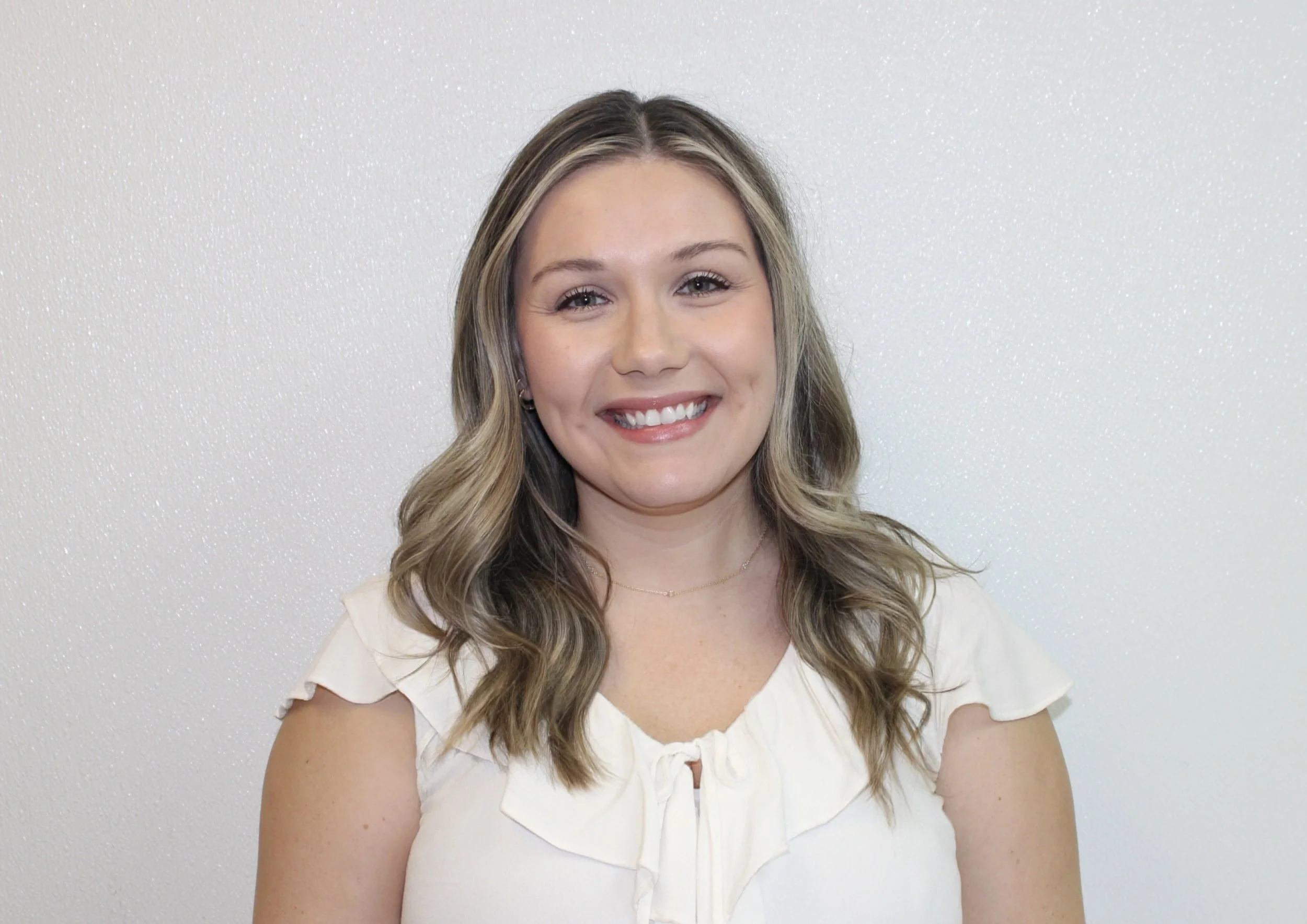 Erin Russell — Premier Charter School
