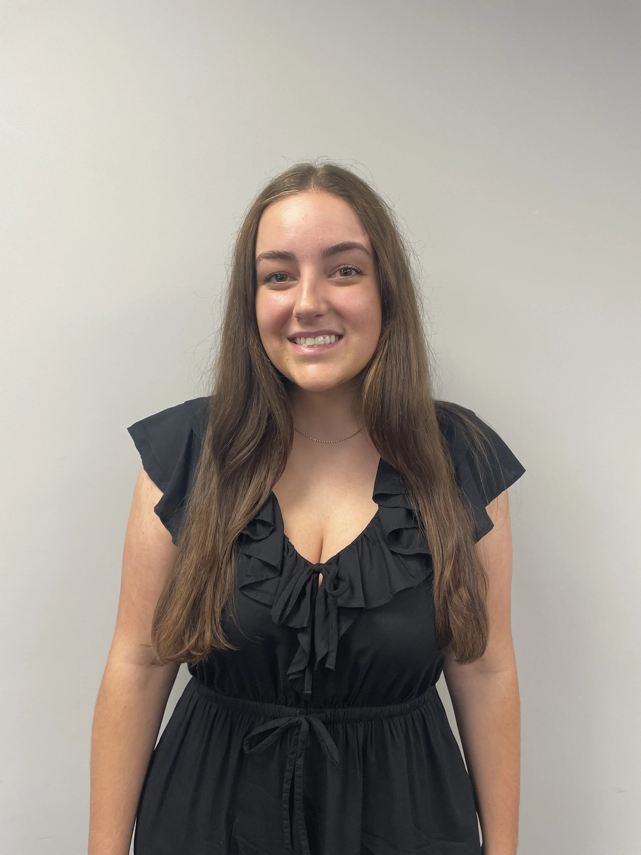 Isabel Papachrisanthou — Premier Charter School