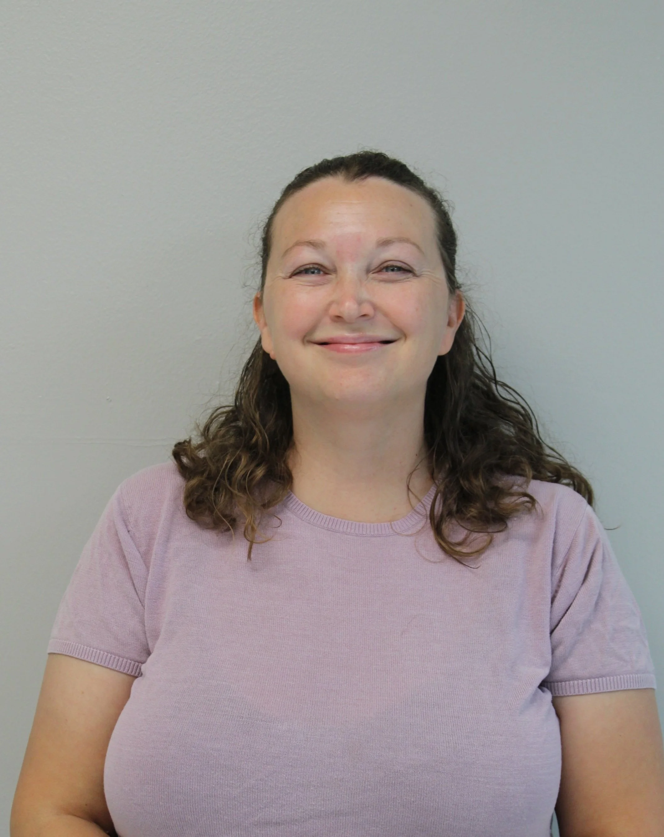 Beth McMahon — Premier Charter School