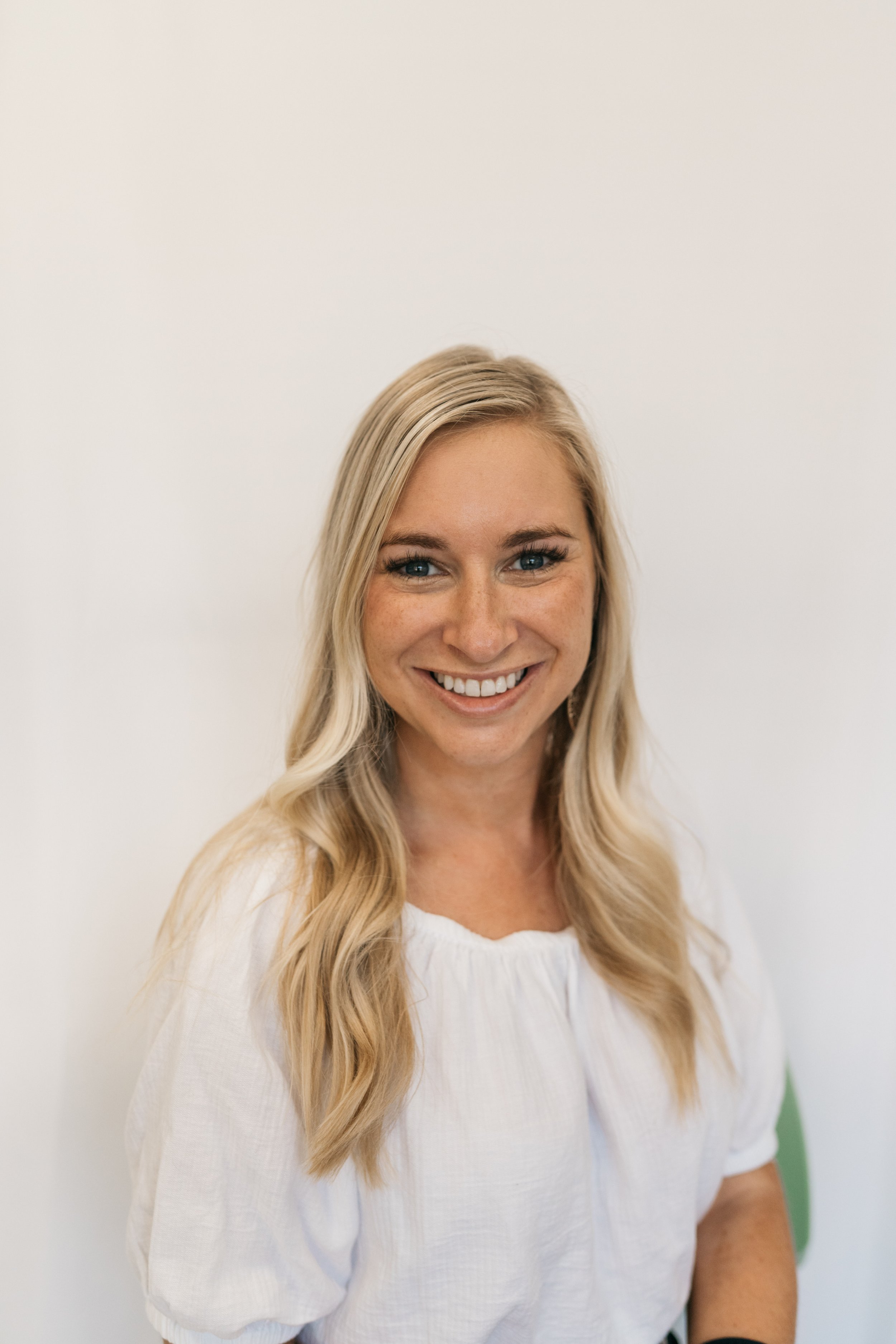 Joleen Rice — Premier Charter School