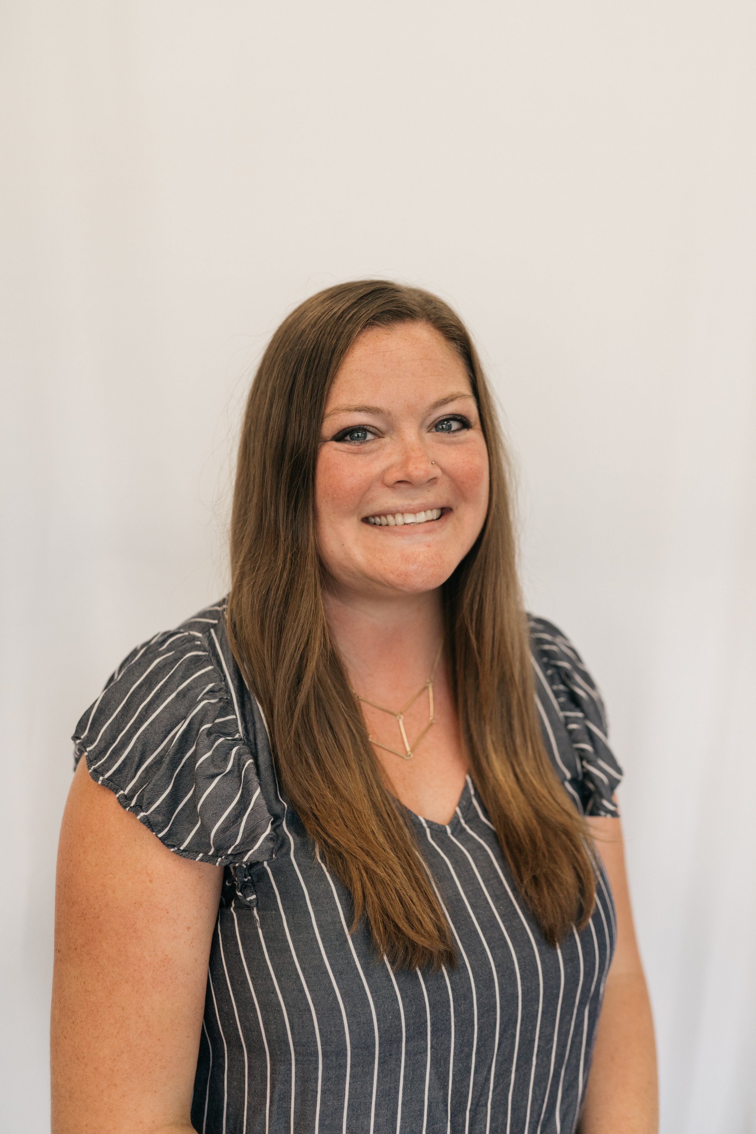 Anna Linders — Premier Charter School