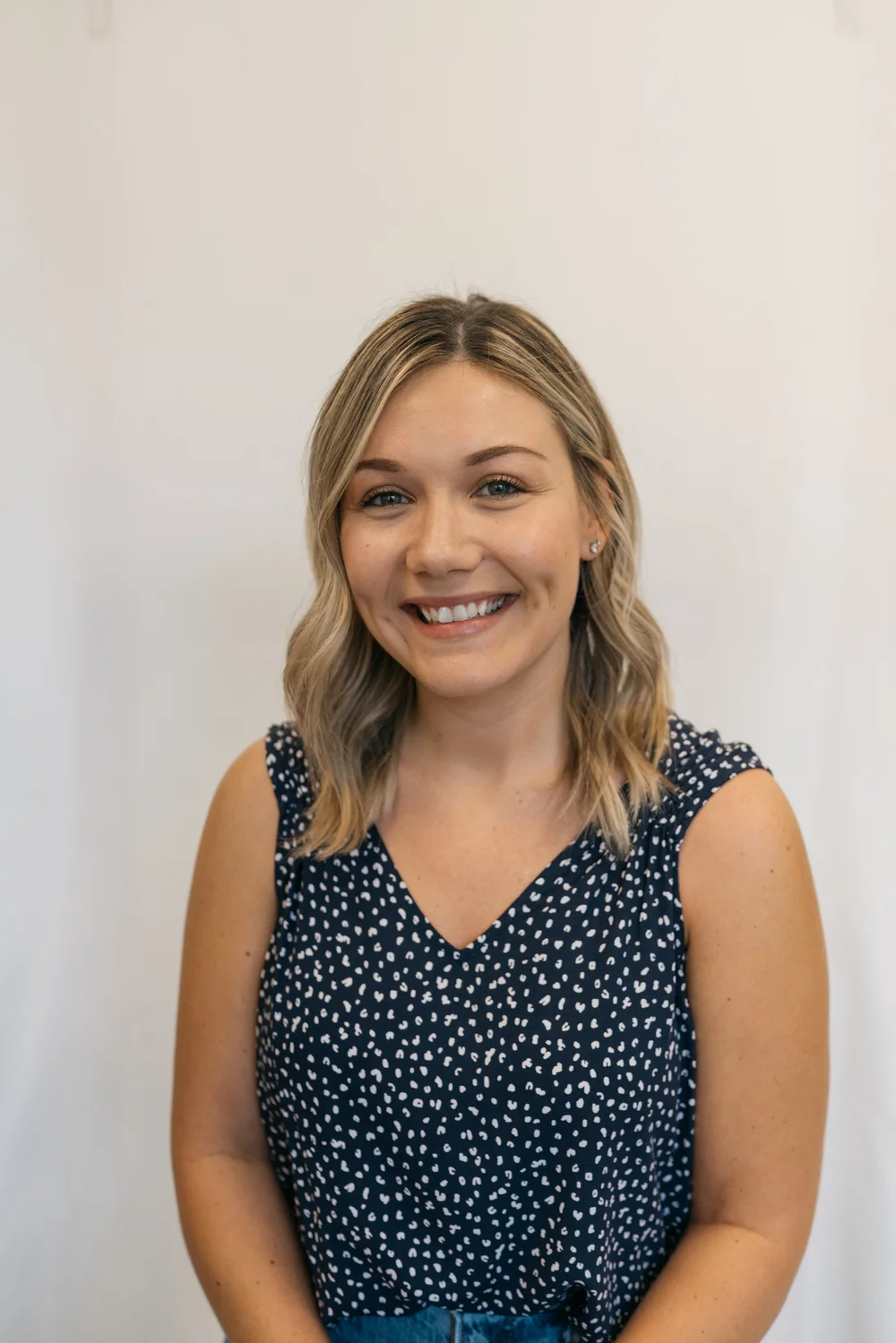 Erin Russell — Premier Charter School