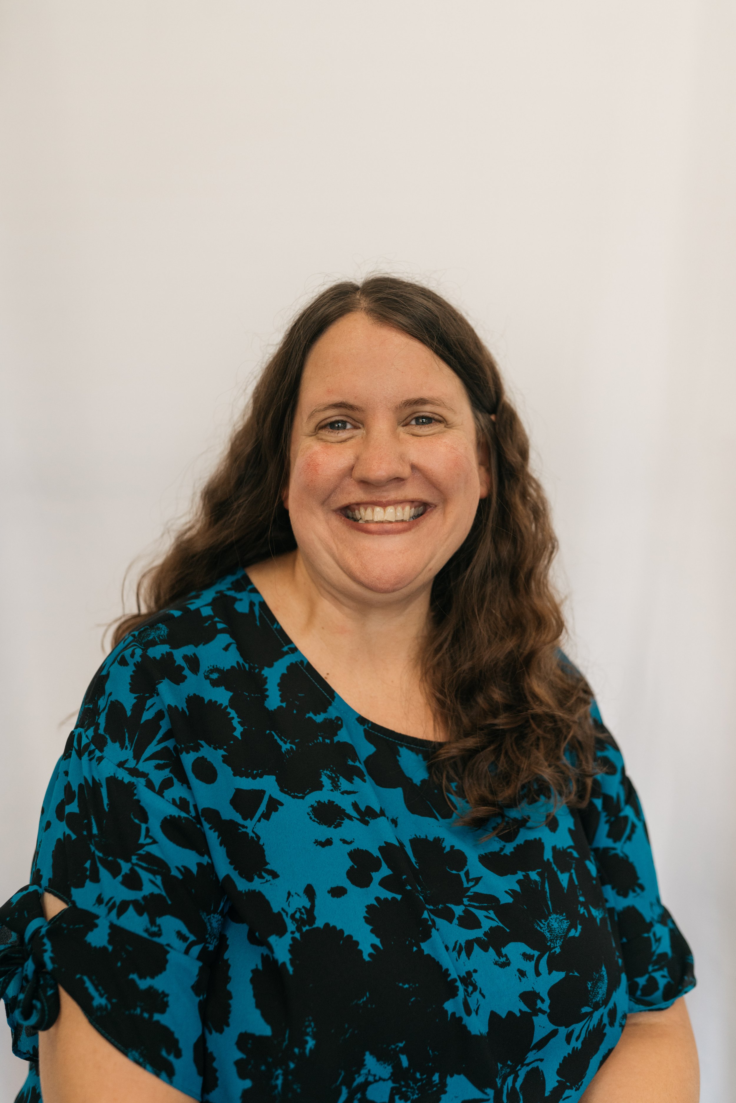 Janet Bennett | 2nd Grade TLC Teacher — Premier Charter School
