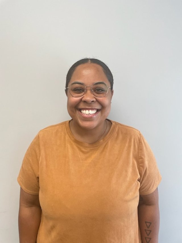 Destiny Batimore — Premier Charter School