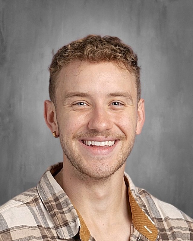 Jonathan Padgett — Premier Charter School