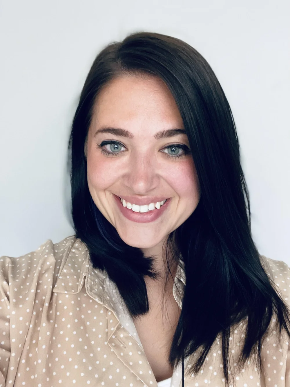 Sarah Pitzer — Premier Charter School