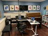 Tips for online piano lessons with ZOOM — Leila Viss, 88PK