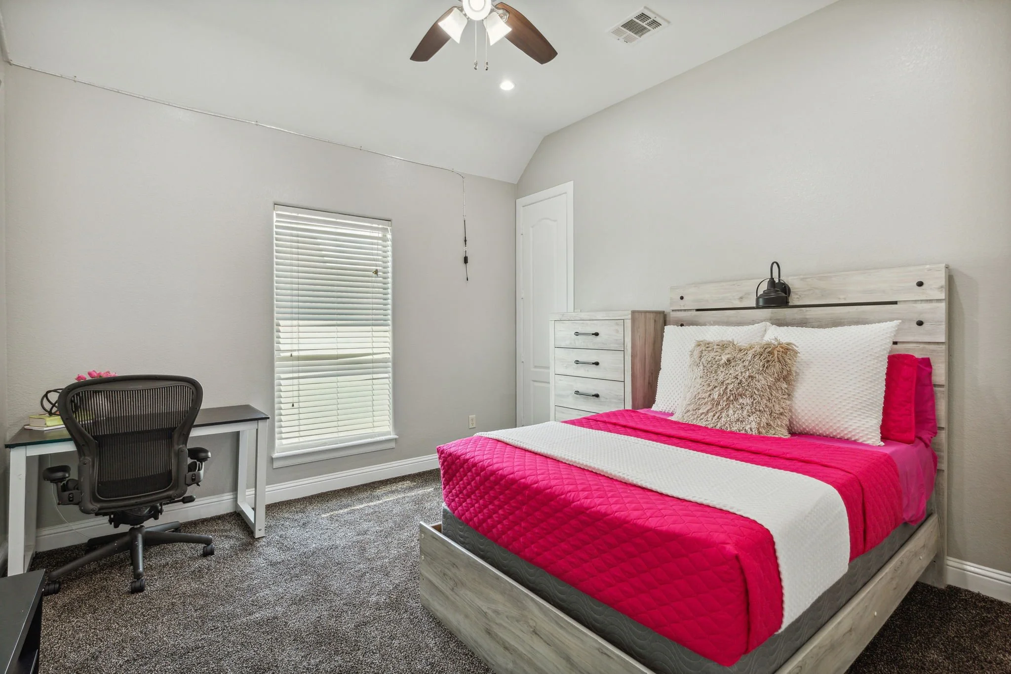 4801 Ricky Ranch Rd Fort Worth, TX — Haven Realty Group