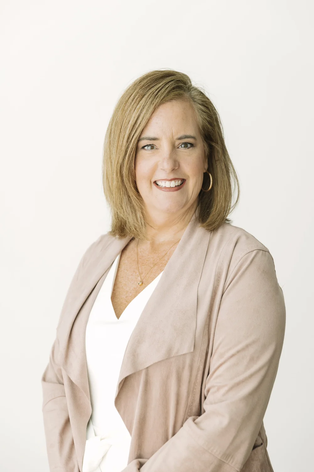 About Us — Haven Realty Group