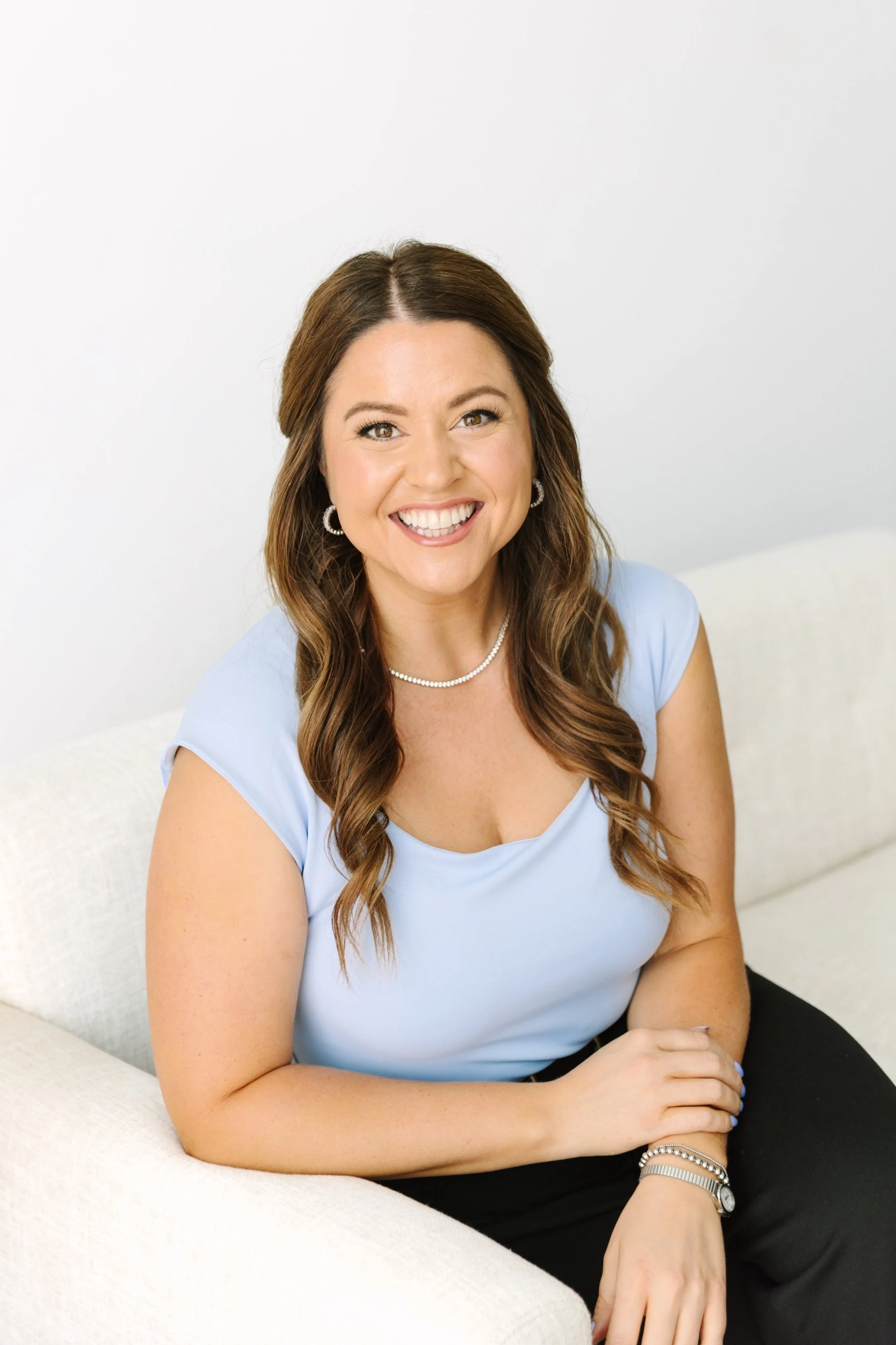 About Us — Haven Realty Group