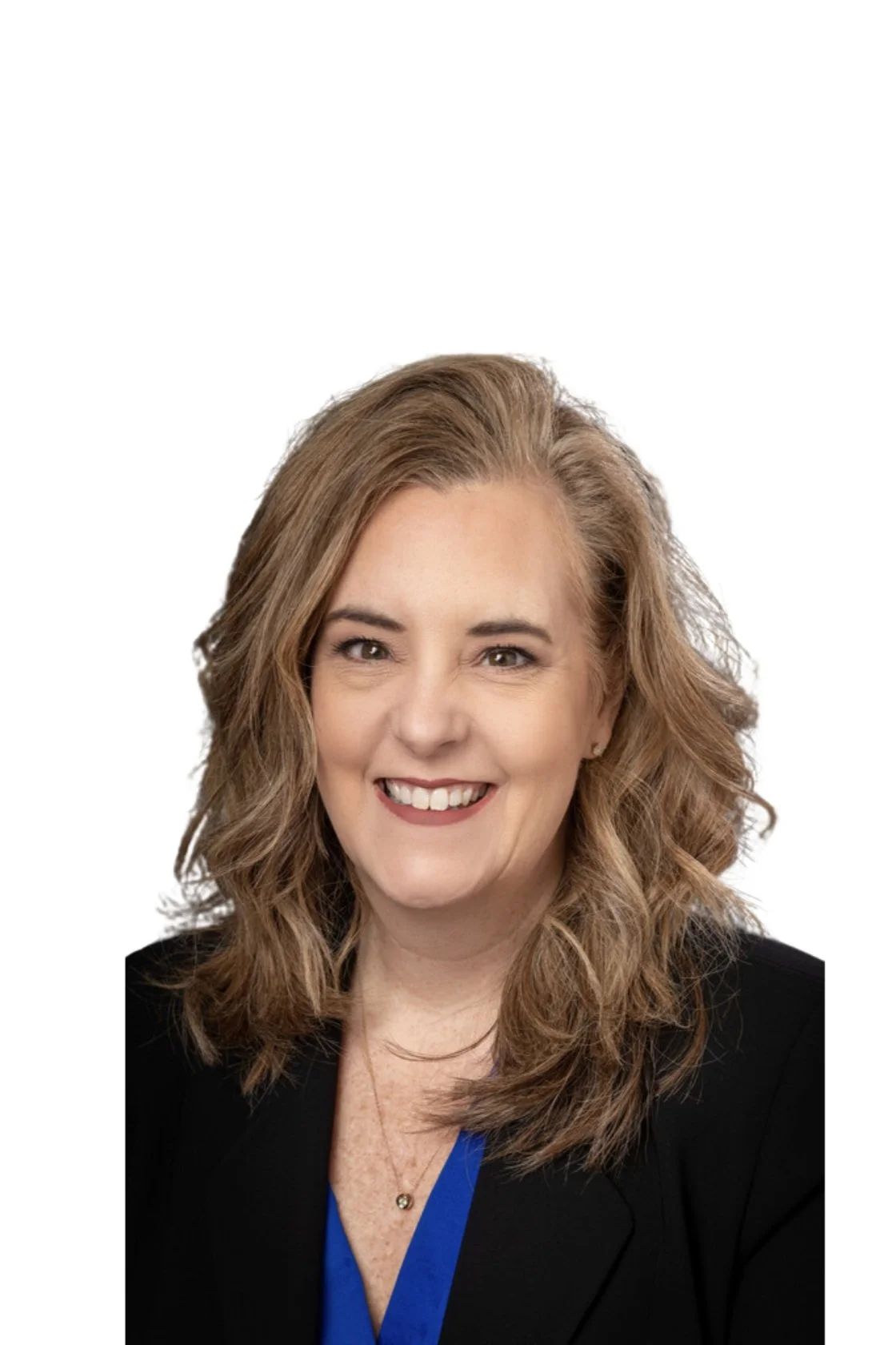 About Us — Haven Realty Group