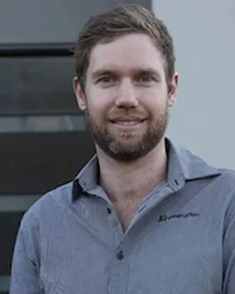 About Us — JR Construction | Custom Home Builder Brisbane